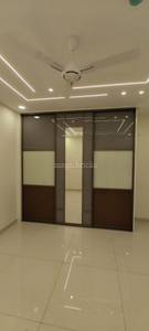 Rent 3 BHK Flat/Apartment in Hill Ridge Springs Gachibowli, Hyderabad ...