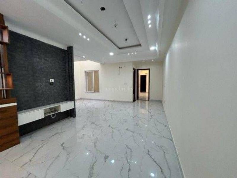 VIP ENCLAVE in VIP Road, Zirakpur: Price, Brochure, Floor Plan, Reviews