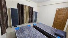 Adibatla, Hyderabad: Map, Property Rates, Projects, Photos, Reviews, Info
