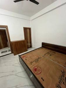 Rent Builder Floor Apartment in Gurgaon atul kataria chowk