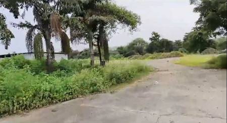 Agricultural Land near Jail Road, Bhopal: Farm / Agriculture Land Sale ...