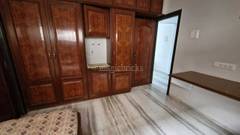 Paldi, Ahmedabad: Map, Property Rates, Projects, Photos, Reviews, Info