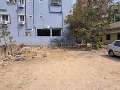 Shapur Nagar, Hyderabad: Map, Property Rates, Projects, Photos, Reviews ...
