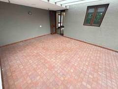 Alwarpet, Chennai: Map, Property Rates, Projects, Photos, Reviews, Info