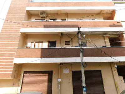 Rent Commercial Shop in Tellapur,Hyderabad - 1350 Sq-ft Manthan ...