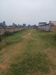 4350 Sq-ft Residential Plot & Land for Sale in Hochar,Ranchi