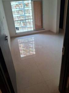 2 BHK Flats for Rent in Mira Road, Mumbai: 188+ 2 BHK Apartments for Rent in Mira Road