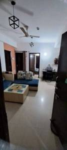 Flats in Crossings Republik, Ghaziabad - 505+ Apartments by BHK / Budget