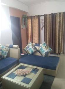 Flats in Crossings Republik, Ghaziabad - 486+ Apartments by BHK / Budget