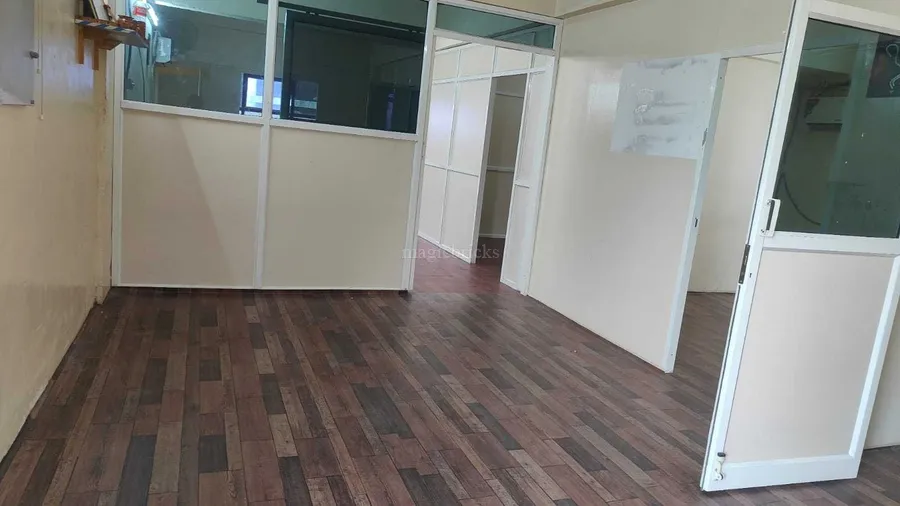 Aditya Enclave in Ameerpet, Hyderabad: Price, Brochure, Floor Plan, Reviews