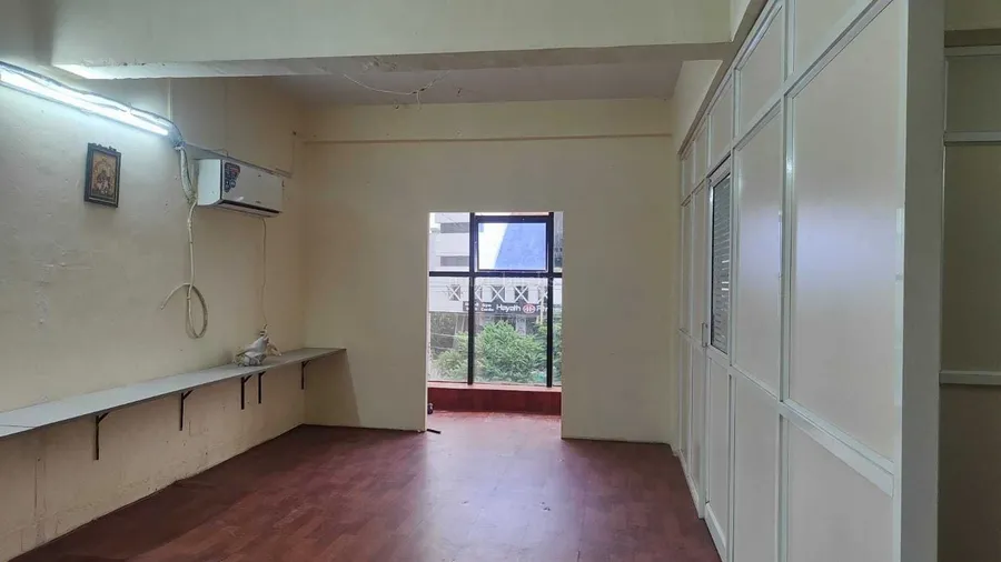 Aditya Enclave in Ameerpet, Hyderabad: Price, Brochure, Floor Plan, Reviews