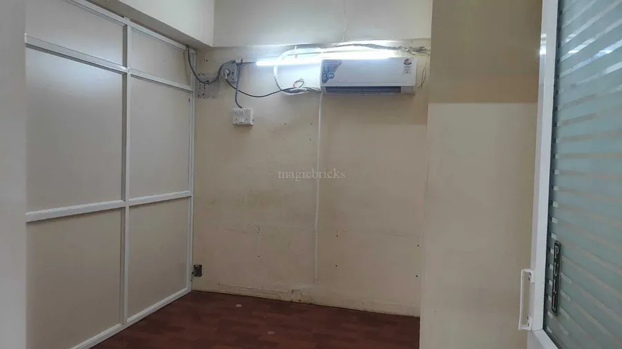 Aditya Enclave in Ameerpet, Hyderabad: Price, Brochure, Floor Plan, Reviews