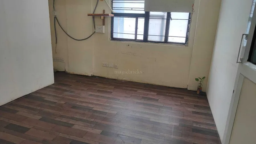 Aditya Enclave in Ameerpet, Hyderabad: Price, Brochure, Floor Plan, Reviews