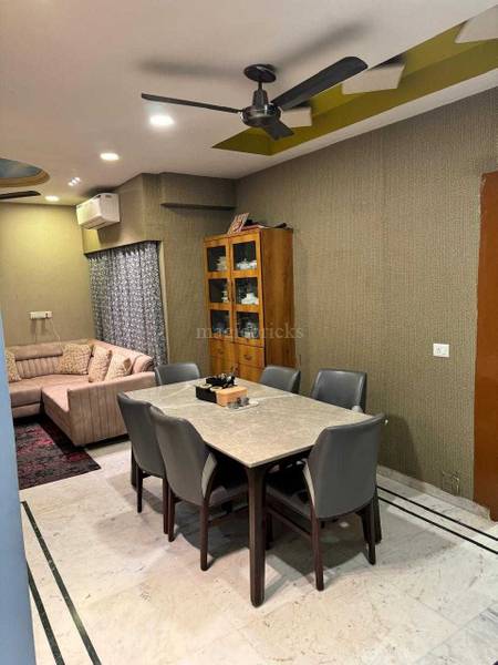 Nebula Tower in Bodakdev, Ahmedabad: Price, Brochure, Floor Plan, Reviews