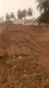 2400 Sq-ft Residential Plot & Land for Sale in Achipatti,Coimbatore ...
