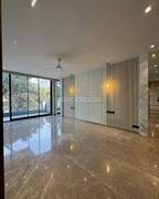 Surajmal Vihar, New Delhi: Map, Property Rates, Projects, Photos ...