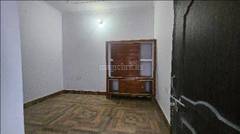 LDA Colony, Lucknow: Map, Property Rates, Projects, Photos, Reviews, Info