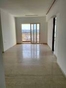 JVPD Scheme, Mumbai: Map, Property Rates, Projects, Photos, Reviews, Info