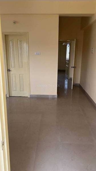 Modi Palm Springs in Kompally, Hyderabad: Price, Brochure, Floor Plan ...