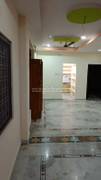 Chengicherla, Hyderabad: Map, Property Rates, Projects, Photos, Reviews ...