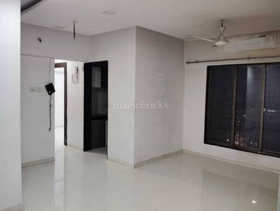 2 BHK Flats for Rent in Mira Road, Mumbai: 194+ 2 BHK Apartments for Rent in Mira Road
