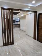 Adibatla, Hyderabad: Map, Property Rates, Projects, Photos, Reviews, Info