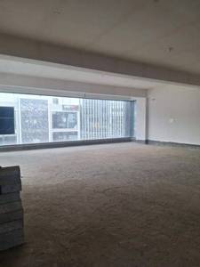 Rent Commercial Office Space in Block B AECS Layout,Bangalore - 1720 Sq ...