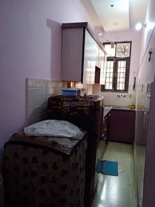 Flats in Sector 24 Rohini, New Delhi: 327+ Apartments / Flats for Sale ...