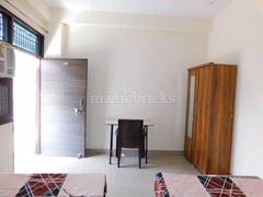 Sector 126, Noida: Map, Property Rates, Projects, Photos, Reviews, Info