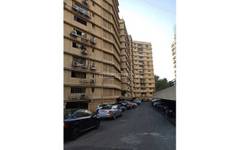 Nepean Sea Road, Mumbai: Map, Property Rates, Projects, Photos, Reviews ...