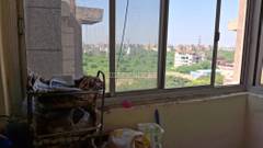 Sector 10 Dwarka, New Delhi: Map, Property Rates, Projects, Photos ...