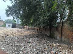 Sector 17 Rohini, New Delhi: Map, Property Rates, Projects, Photos ...