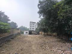 Sector 17 Rohini, New Delhi: Map, Property Rates, Projects, Photos ...