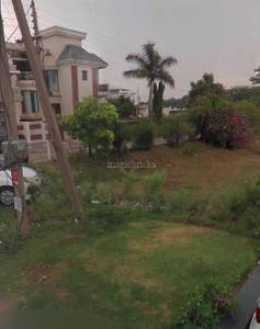 Property in Sector 26 Panchkula Extension, Panchkula: Real Estate in ...