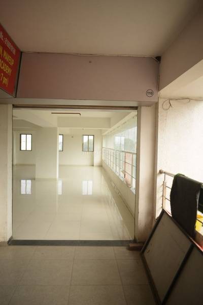 Muni Naroda Icon in Naroda, Ahmedabad: Price, Brochure, Floor Plan, Reviews