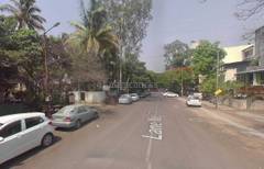 Kothrud, Pune: Map, Property Rates, Projects, Photos, Reviews, Info