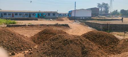 Plots for Sale near Padgha, Thane: Residential Land / Plots near Padgha