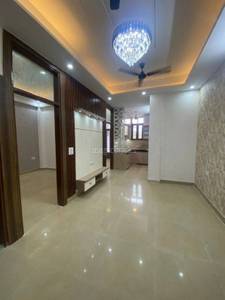 Flats in Vaishali, Ghaziabad - 623+ Apartments by BHK / Budget