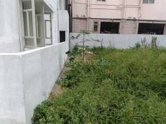 Horamavu, Bangalore: Map, Property Rates, Projects, Photos, Reviews, Info