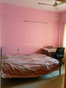 Babusapalya, Bangalore: Map, Property Rates, Projects, Photos, Reviews ...