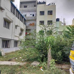 Plots for Sale in KIADB Industrial Area, Bangalore: 4+ Residential Land ...