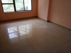 Saki Naka, Mumbai: Map, Property Rates, Projects, Photos, Reviews, Info