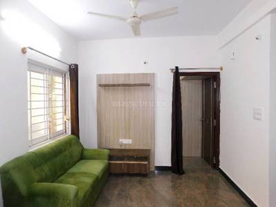 Rent 2 BHK Flat/Apartment in Koramangala, Bangalore - 1300 Sq-ft ...