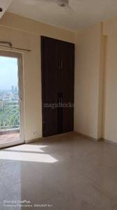 3 BHK Flats for Sale in Rishabh Cloud 9 Towers Vaishali, Ghaziabad