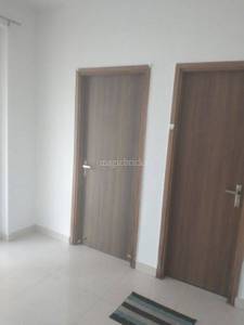 Flats in Vaishali Nagar, Jaipur: 1425+ Apartments / Flats for Sale in ...