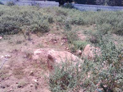 Plots for Sale in Narne Estates, Hyderabad: 4+ Residential Land / Plots ...