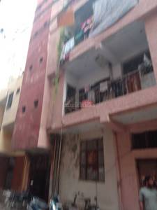 House for Sale in Okhla Estate Marg, New Delhi : 20+ Independent House ...