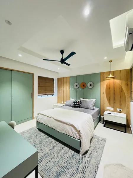 TC One Skywalk in Palazhi, Kozhikode: Price, Brochure, Floor Plan, Reviews
