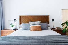 Sector 21 Dwarka, New Delhi: Map, Property Rates, Projects, Photos ...