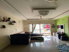 Abbigere, Bangalore: Map, Property Rates, Projects, Photos, Reviews, Info